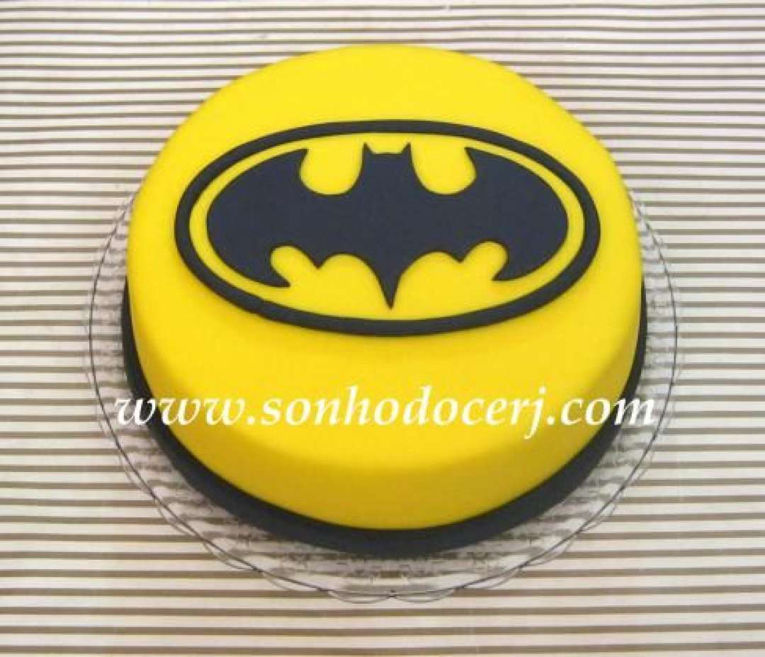 Amufert | Check-in.ao - Eventos em Angola